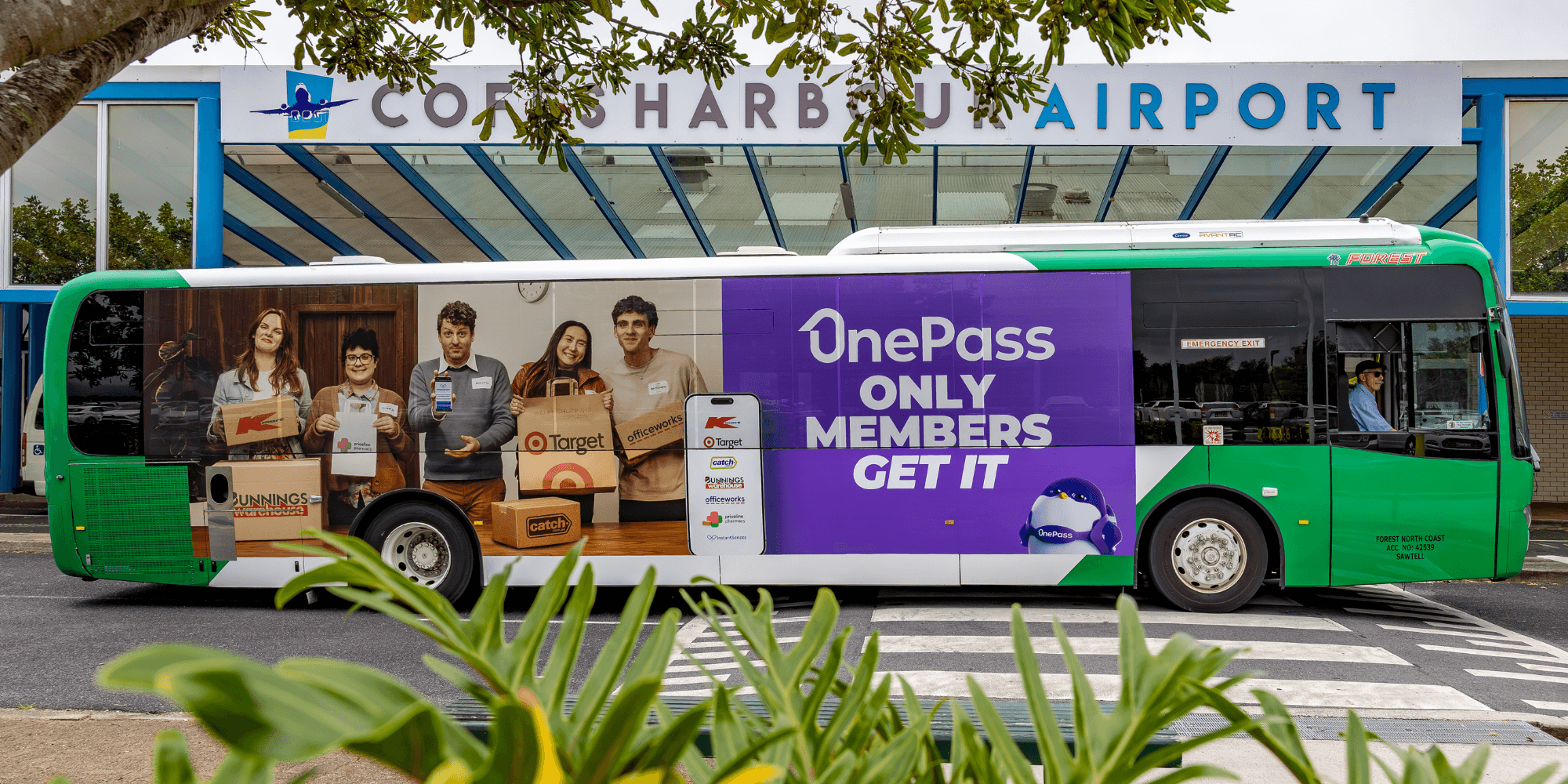 Why Regional Advertising in Australia Offers High Impact and Low ...